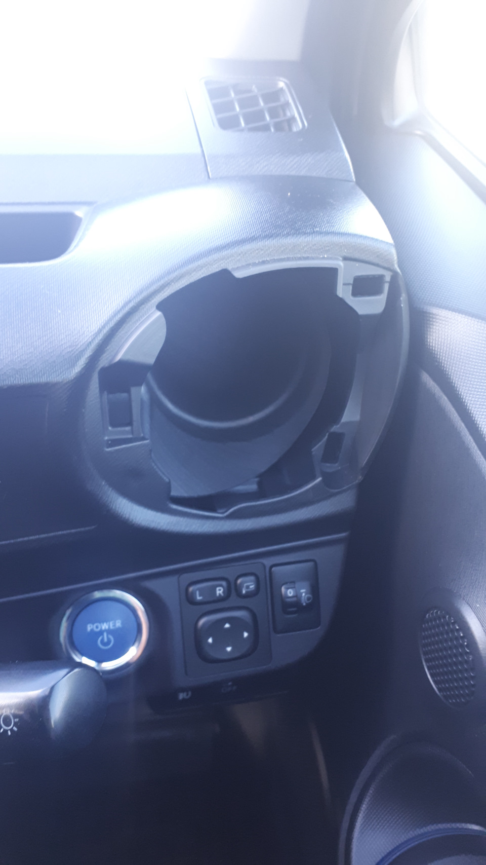 96351053 Модуль в сборе с бензонасосом GM | Запчасти на DRIVE2