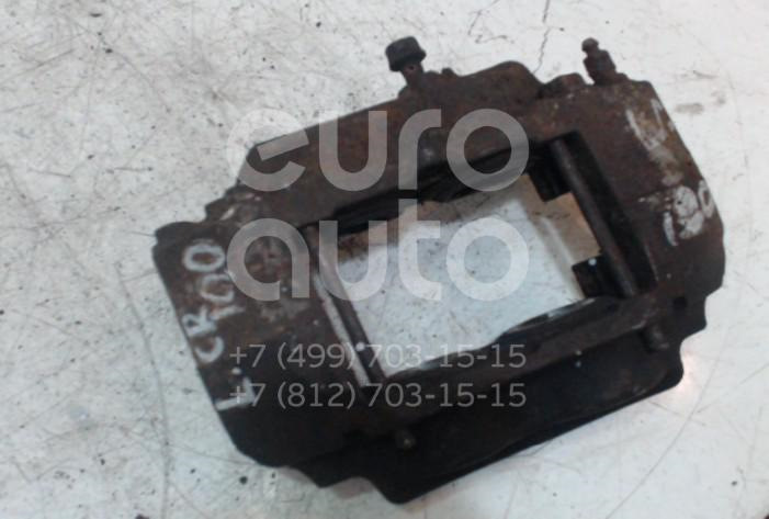 4773060080 Суппорт тормозной передний правый TOYOTA LEXUS | Запчасти на ...