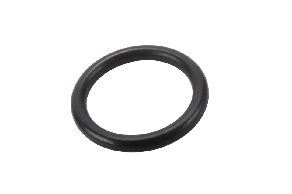 90190637 Прокладка масляного поддона GM | Запчасти на DRIVE2