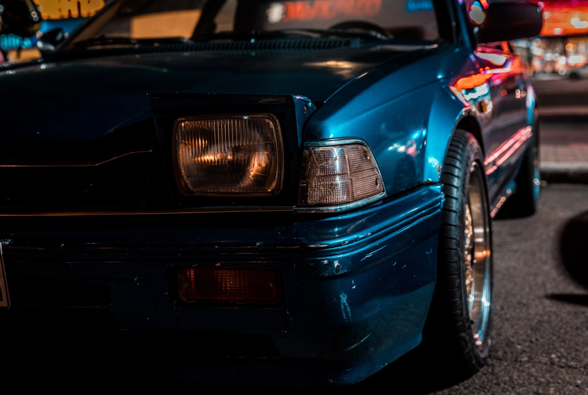 Прошу прочесть всем владельца Прелюдов второго поколения — Honda ...