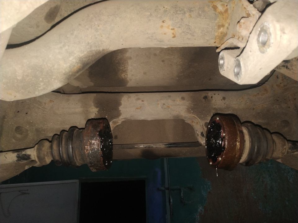 Приветули, Ребятули and Девчули😎 — Audi A6 (C5), 2,5 л, 2003 года ...