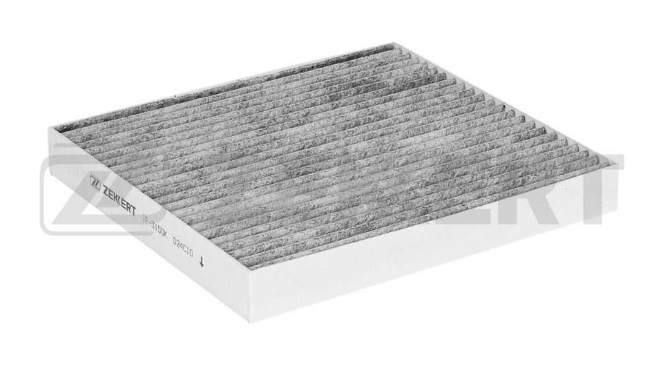 IF3150K Фильтр салон. угольн. Kia Rio IV 17-, Sportage IV 15-, Hyundai ...