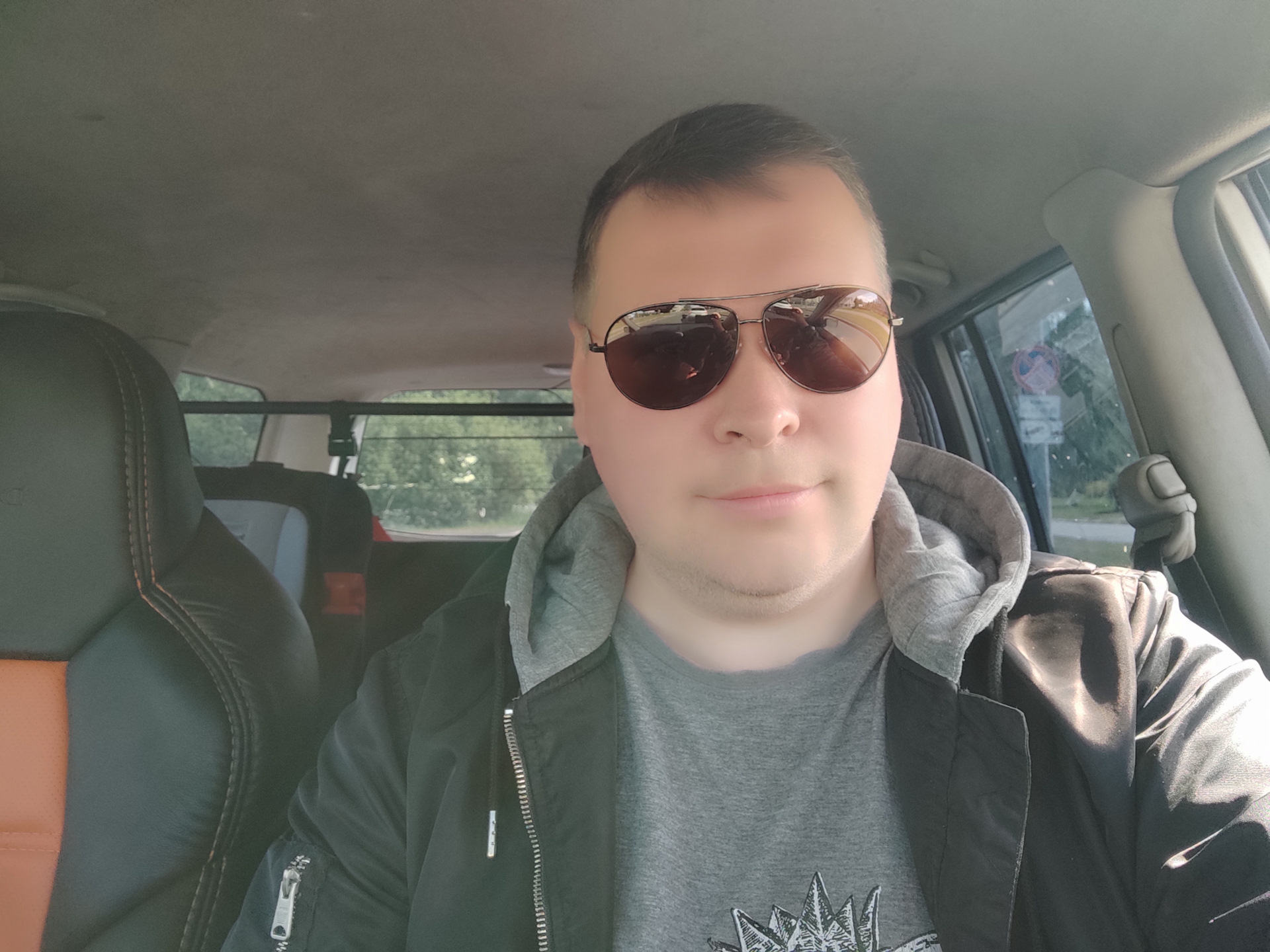 071: ТО227249 + очки — Toyota Probox, 1,5 л, 2007 года | плановое ТО | DRIVE2