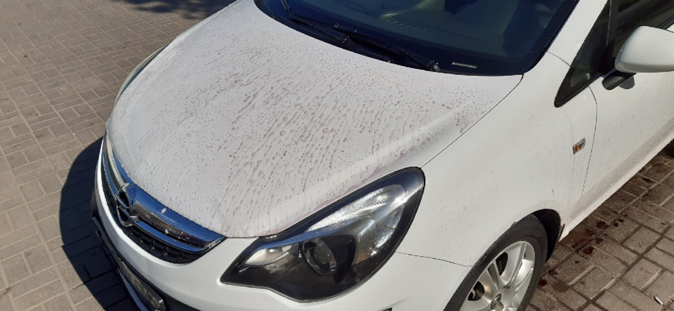 Сломалась втулка тросика АКПП — Ford Kuga (2G), 1,6 л, 2013 года ...