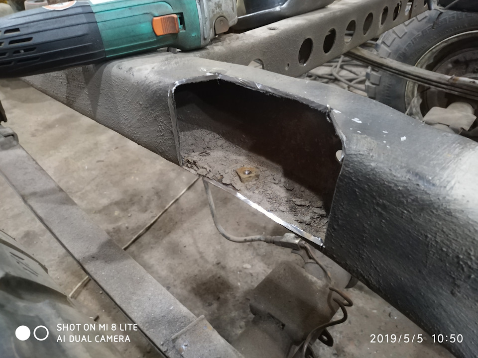 96629374 Датчик уровня топлива GM | Запчасти на DRIVE2