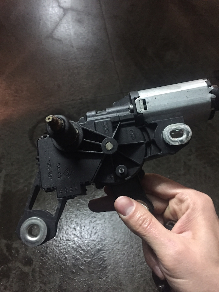 059145201F Демпфер устр. натяжения ремня VAG | Запчасти на DRIVE2