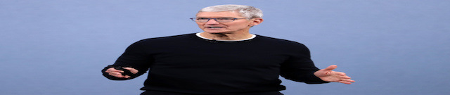 8. CarPlay FullScreen на EntryNav Evo — BMW 5 series (G30), 2 л, 2020 ...