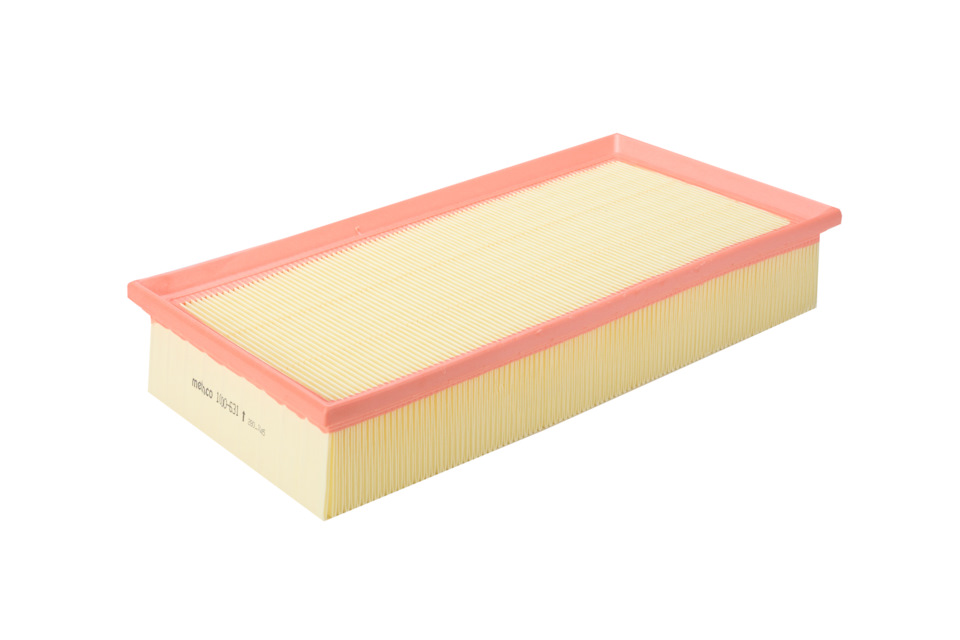 1000631 Фильтр воздушный METACO | Запчасти на DRIVE2