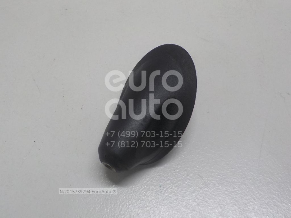 1738453 Опора верхней антенны / 11~ Ford | Запчасти на DRIVE2