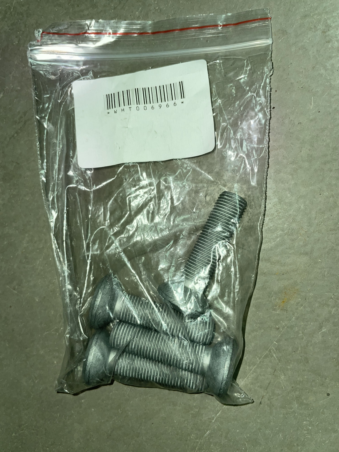 Диагностика в родном сервисе и закупка запчастей. — Audi Q7 (2G), 3 л ...