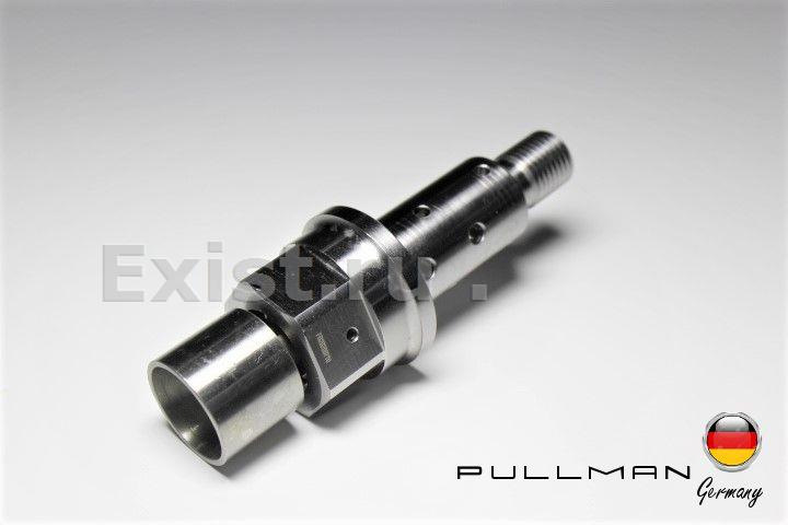 Клапан газораспределительного механизма Pullman 2A175000711/OEM A 271 ...