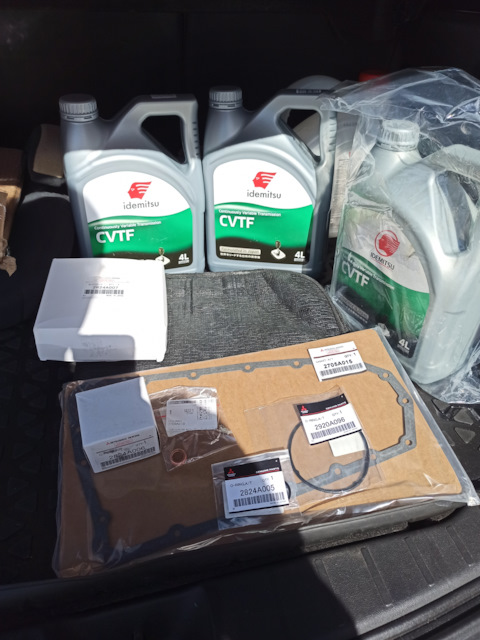 2824A005 Кольцо уплотнительное Mitsubishi | Запчасти на DRIVE2