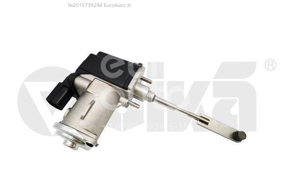 11451824201 Актуатор турбины VIKA | Запчасти на DRIVE2