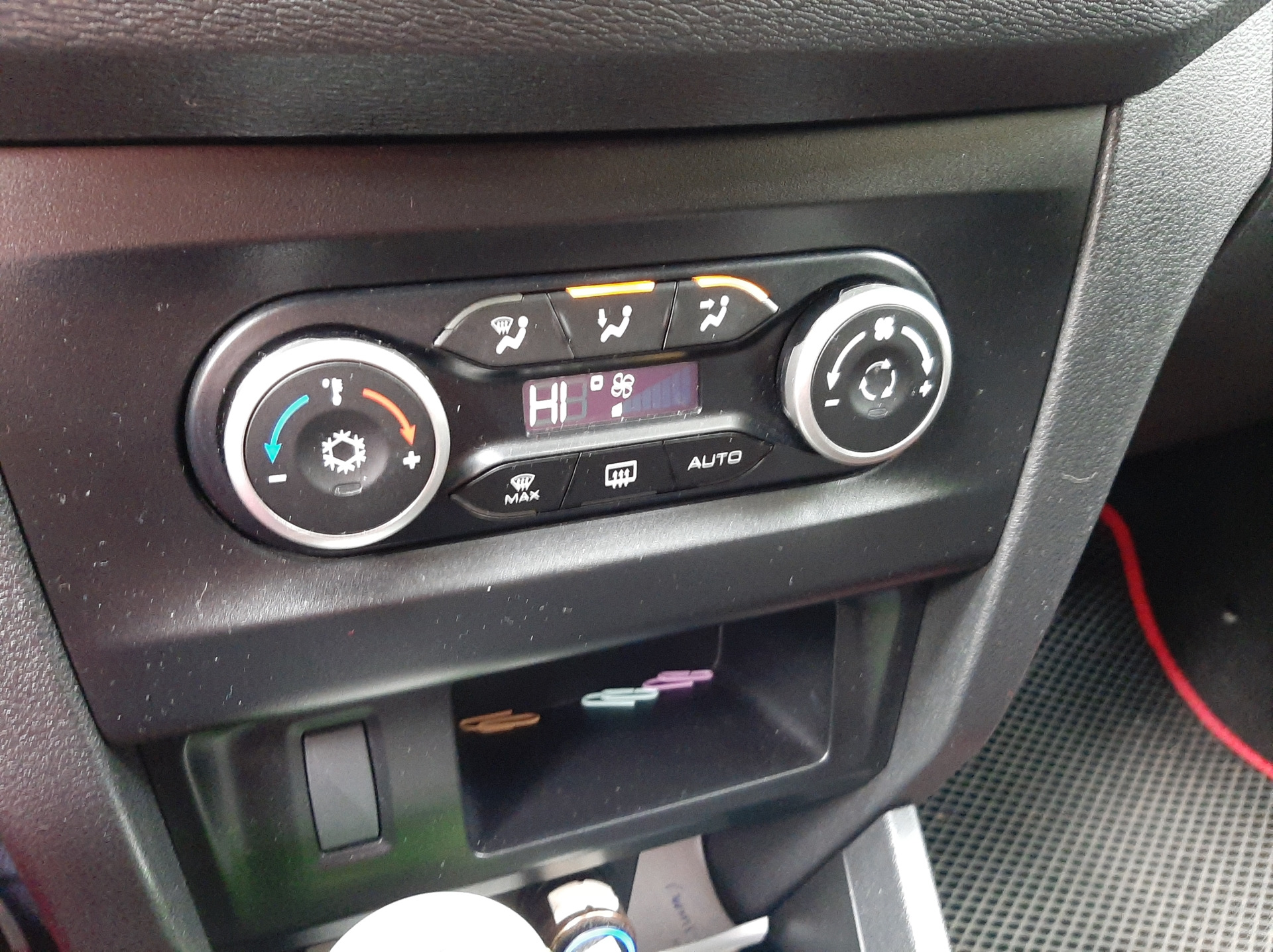 🆘️🆘️🆘️Помогите кто чем может( — Lada XRAY, 1,6 л, 2016 года | электроника | DRIVE2