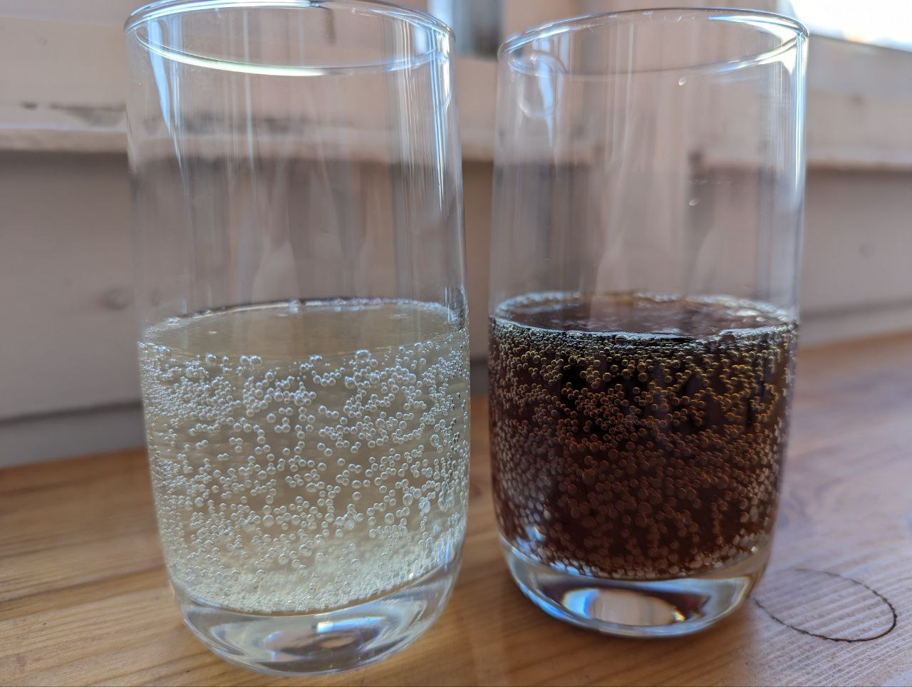 Масла в АКПП и двигатель — Volvo S60 (3G), 2 л, 2020 года | плановое ТО ...