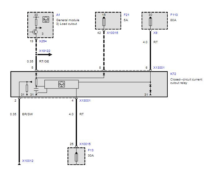 S245A РУЛЕВАЯ КОЛОНКА С ЭЛЕКТРОПРИВОДОМ и S710A МНОГОФ.СПОРТ.РУЛЕВОЕ ...