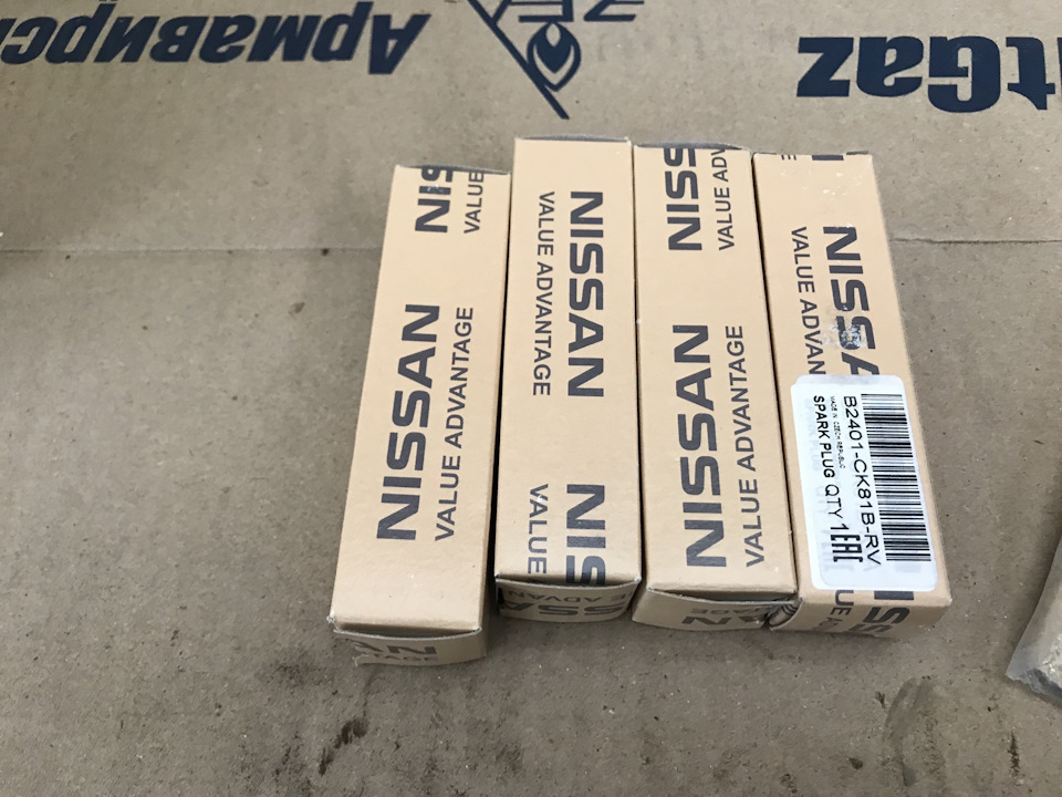 В продолжение темы про ДТП, часть 1. — Hyundai Solaris (1G), 1,6 л ...