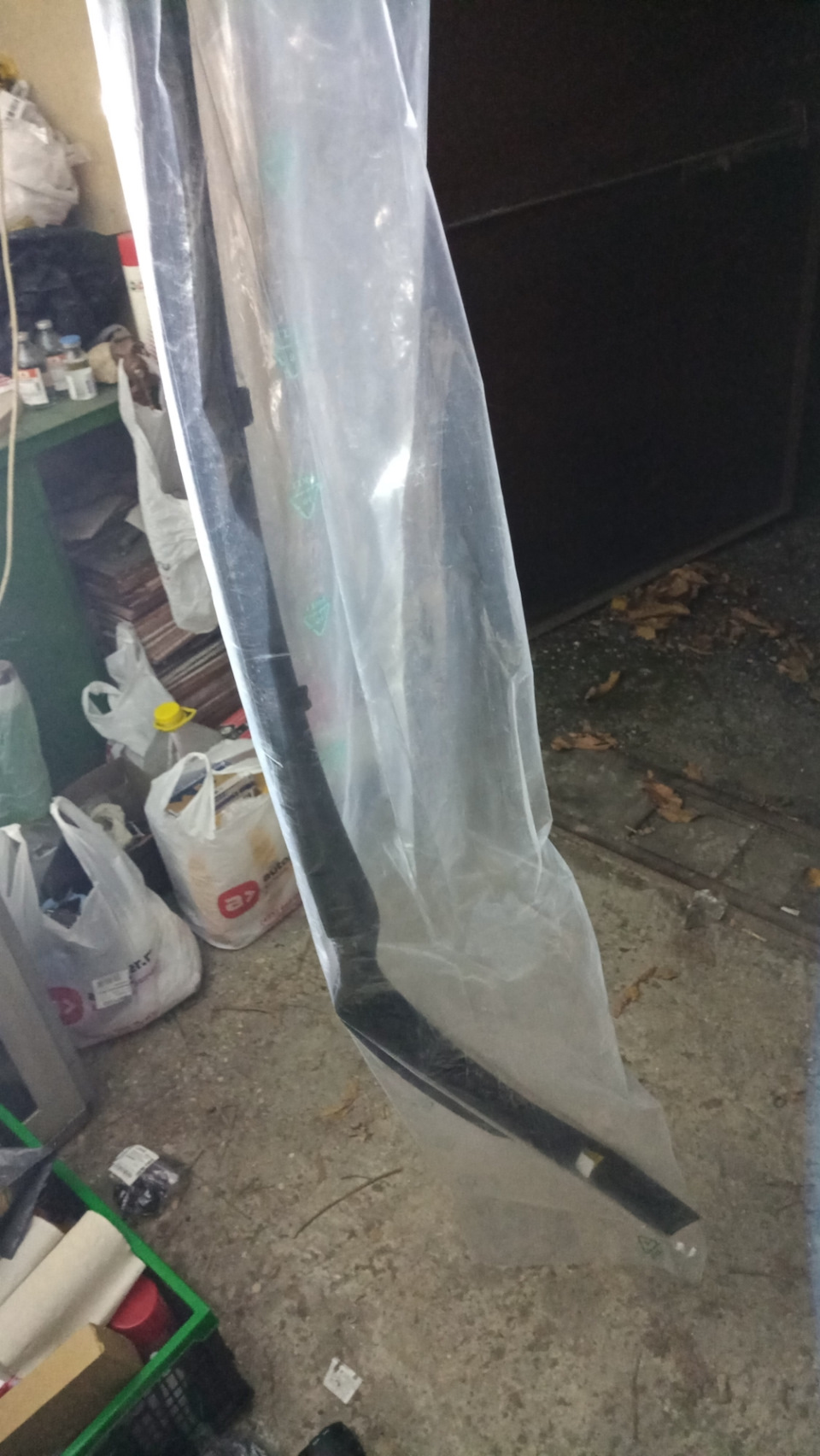 как новая ) — Renault Fluence, 1,6 л, 2012 года | тюнинг | DRIVE2