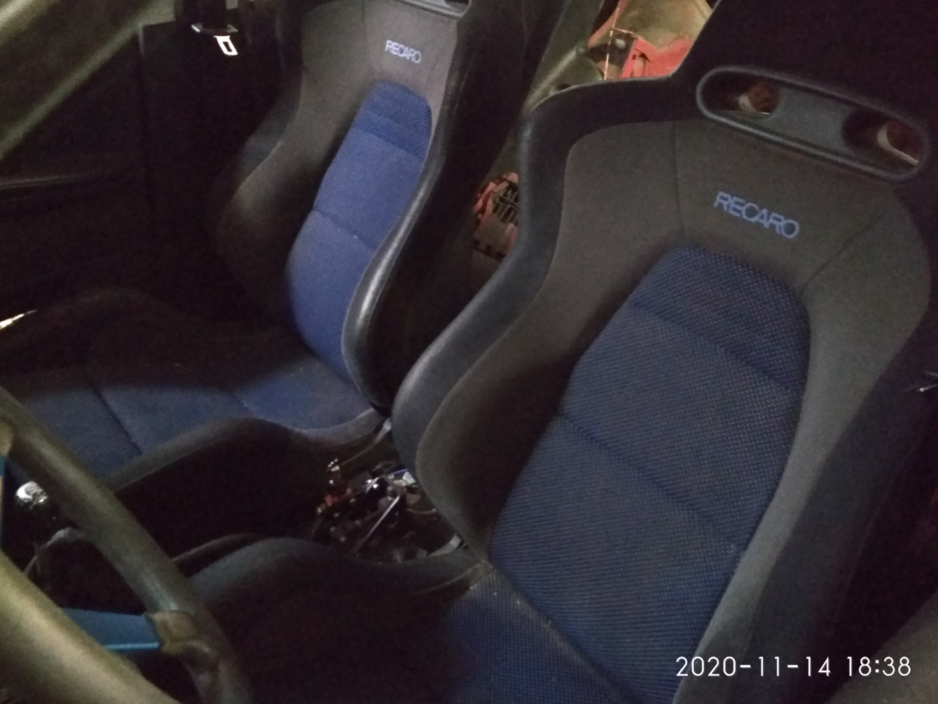 Lada Vesta (1G) 1.6 бензиновый 2019 | Плутон на DRIVE2