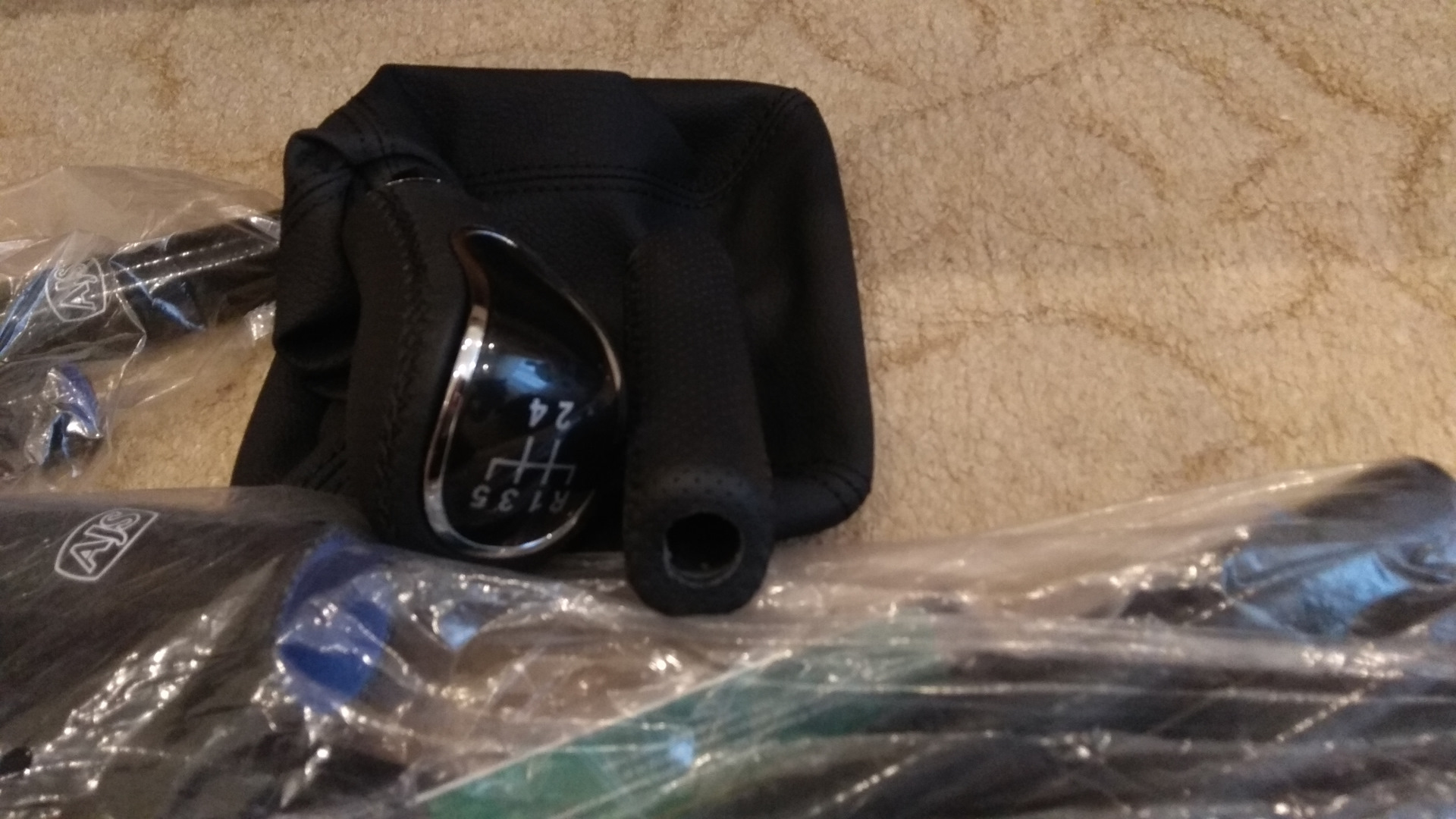 Замена задних сайлентблоков передних рычагов Polo Sedan — Volkswagen ...