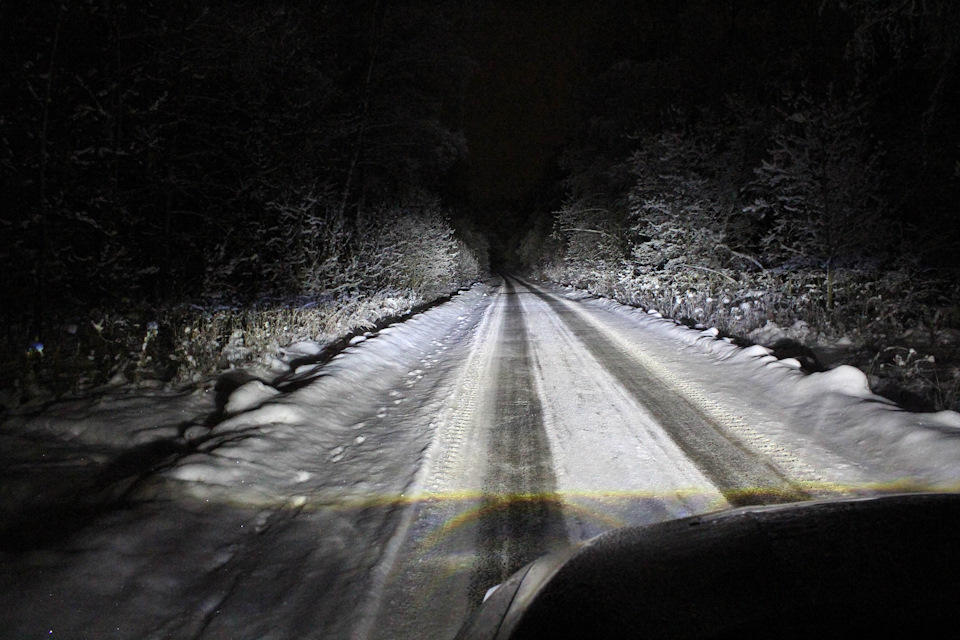 N10138801 Крышка кузова VAG | Запчасти на DRIVE2