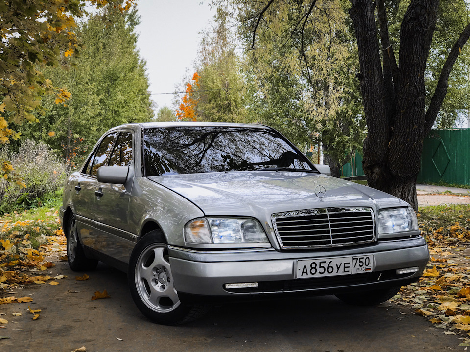 Восстановление птф — Opel Astra H GTC, 1,6 л, 2007 года | своими руками ...