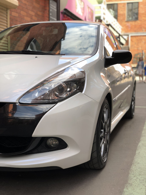 1000030139 Картридж турбины Jrone RENAULT Megane 1.5 dCi JRONE ...