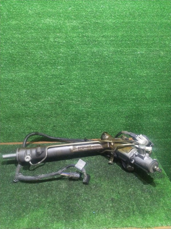 32106777494 Возвр.мех.с гидроус.активн.рулевого упр. BMW | Запчасти на ...