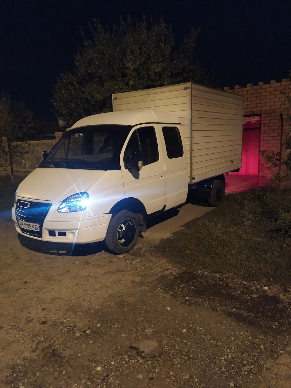 M50B20>>>B26 — BMW 5 series (E34), 2,4 л, 1990 года | тюнинг | DRIVE2