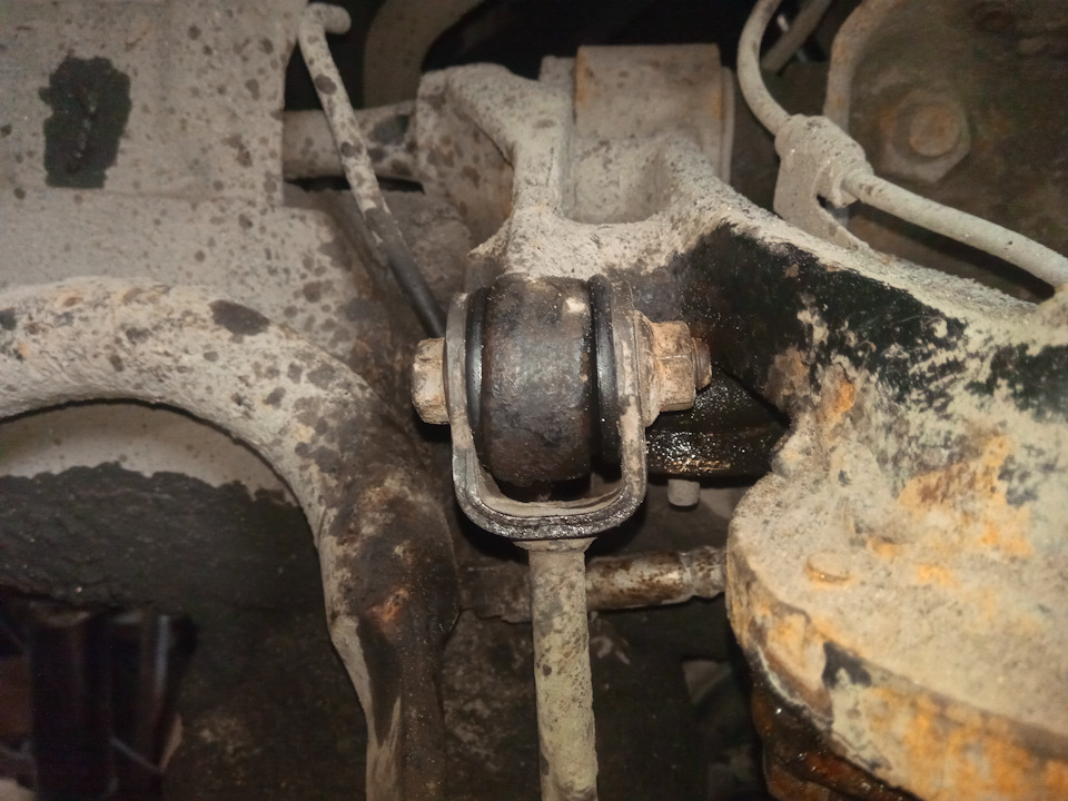 9093003031 Сапун моста TOYOTA LEXUS | Запчасти на DRIVE2