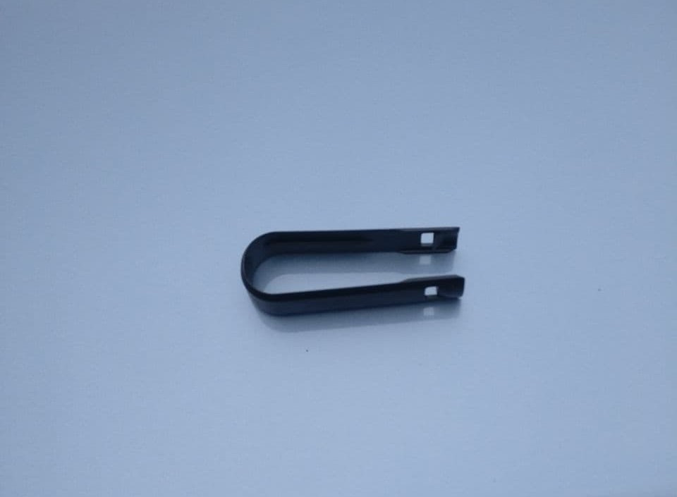 Сезонная смена колёс — Volvo XC60 (1G), 2,4 л, 2017 года | своими ...