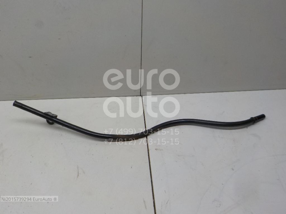 1828789 Направляющая масляного щупа / Transit 2.2 Duratorq 11~ Ford ...