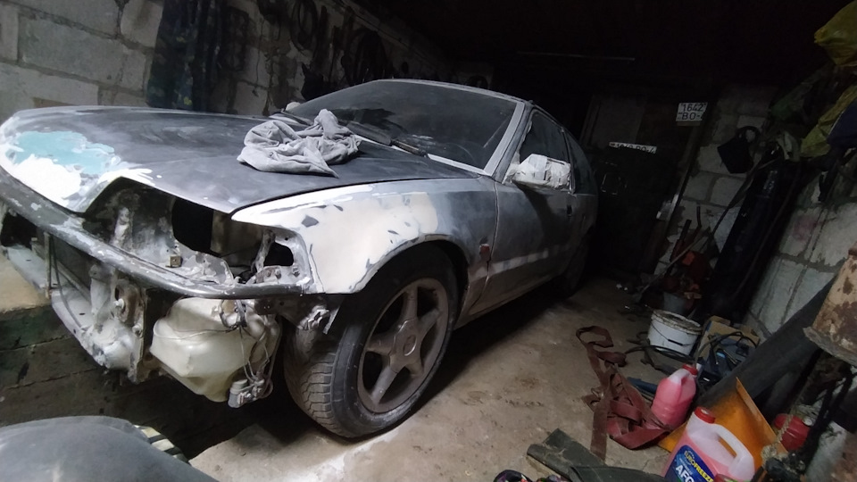 WHT002529 Болт колесный VAG | Запчасти на DRIVE2