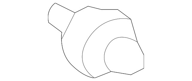 9010906371 Крепеж TOYOTA LEXUS | Запчасти на DRIVE2