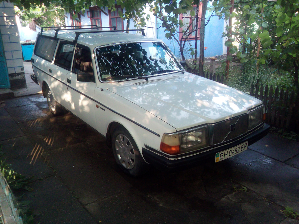 BH0482 Шланг тормозной MASUMA | Запчасти на DRIVE2