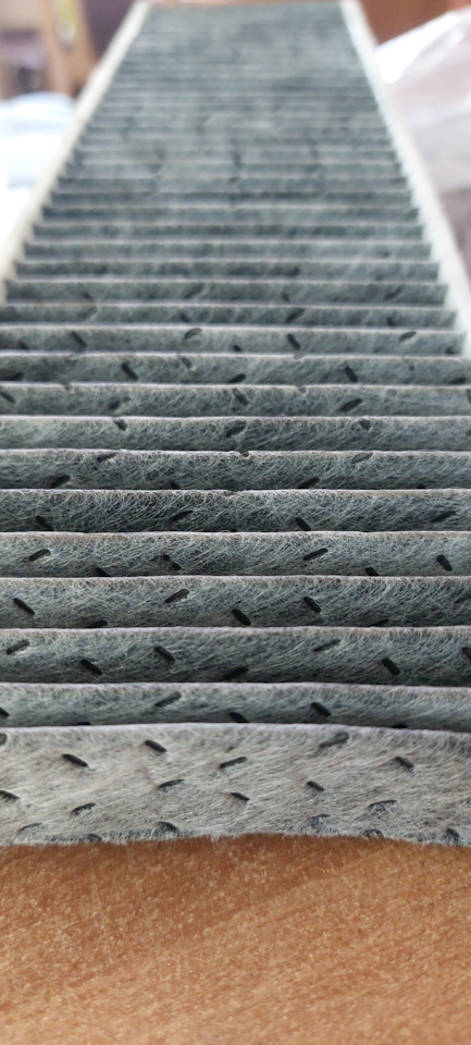 4GD819429 Элемент VAG | Запчасти на DRIVE2