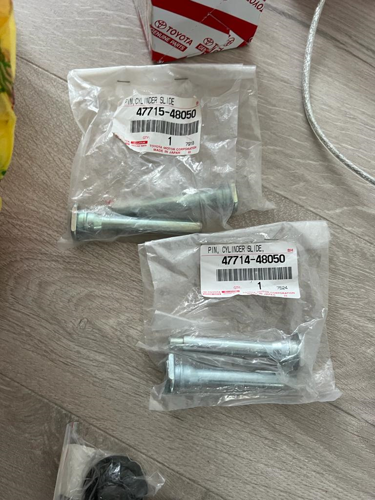 запчасти после продажи авто почти даром — Lexus RX 400h (2G), 3,3 л ...