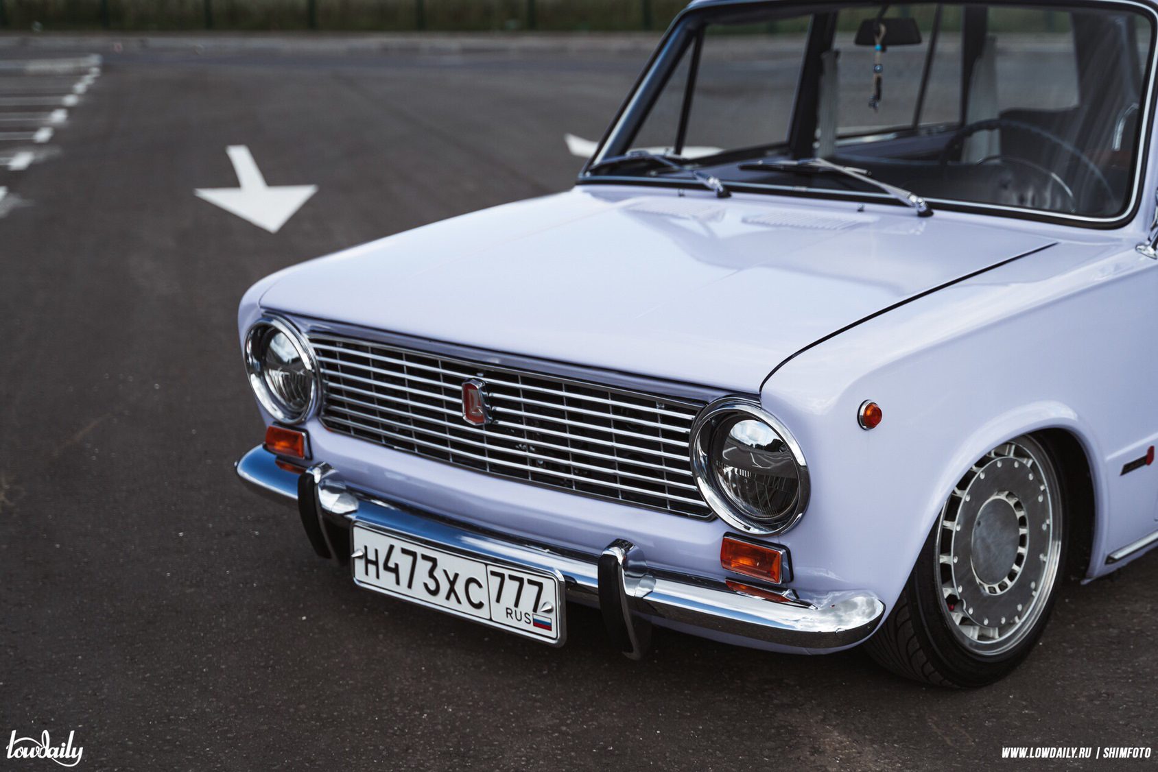 Замена колодок ручника и тормозных дисков — Mercedes-Benz CLK (W209), 3 ...