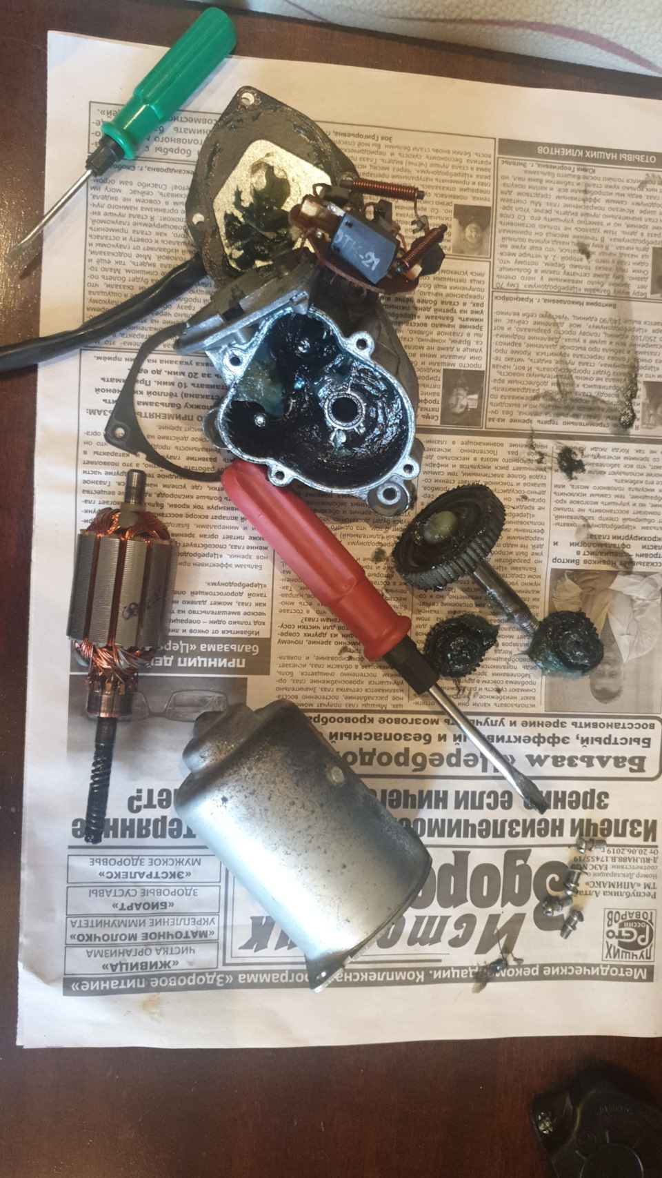 Тонировка — Mercedes-Benz C-Class (W202), 1,8 л, 1997 года | стайлинг | DRIVE2