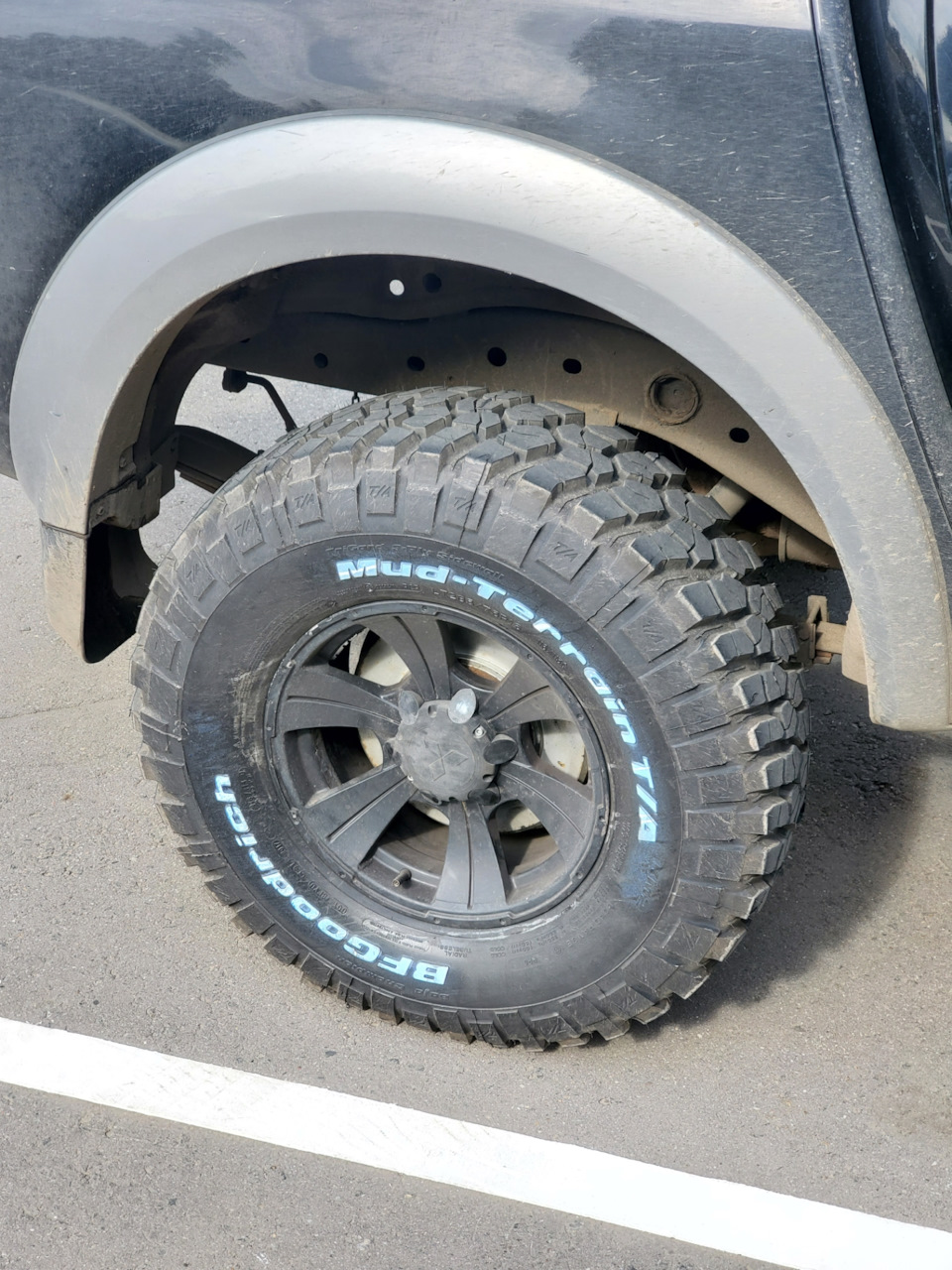 06A103469S VAG | Запчасти на DRIVE2