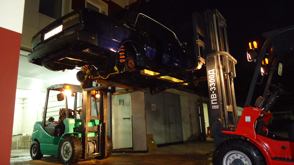 Чистим трубку. Check injection system и Check anti-pollution system ...