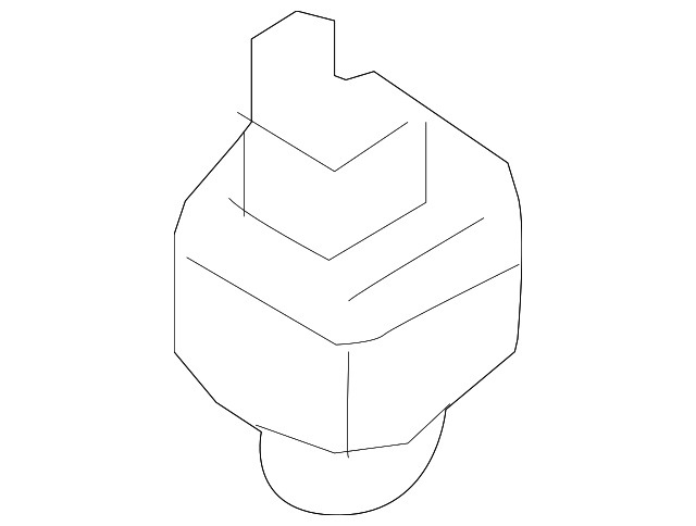 5Q0980546A камера VAG | Запчасти на DRIVE2