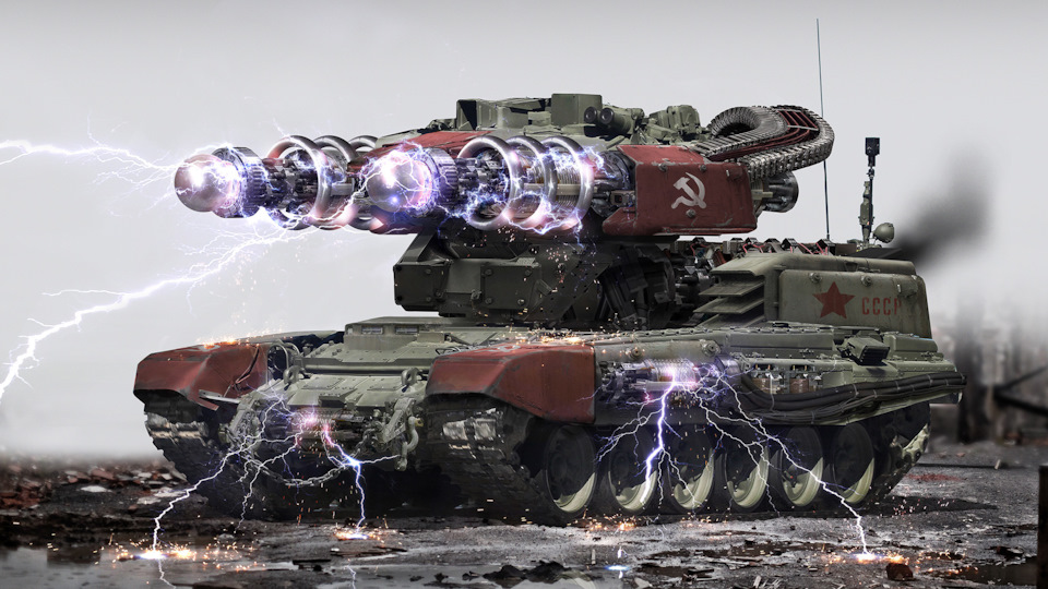 После замены амортизаторов + нижняя распорка — Lada Гранта (1G), 1,6 л ...