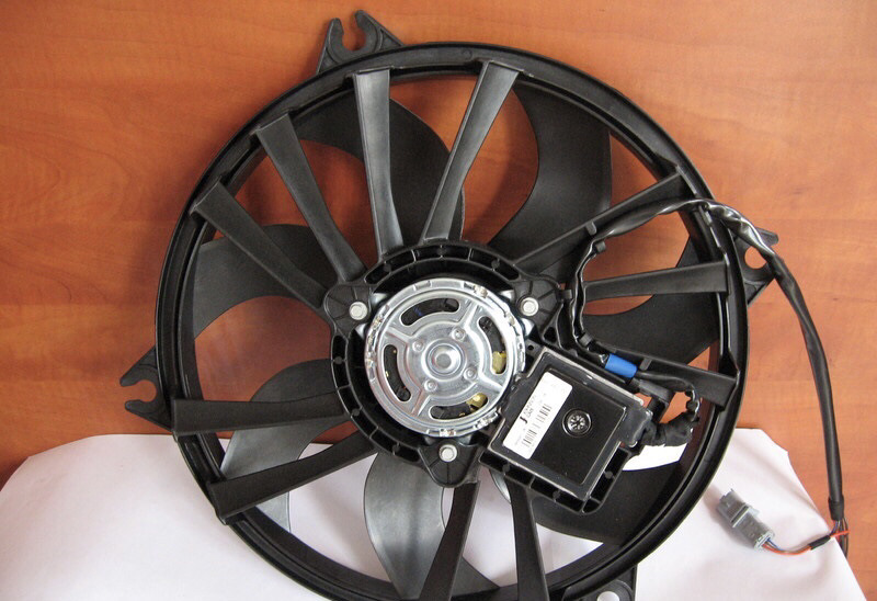 Продажа! — Citroen C5 (1G), 1,8 л, 2005 года | запчасти | DRIVE2