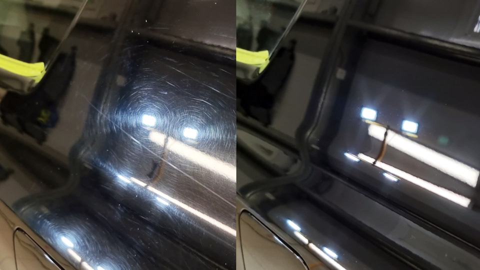 DTL-Service: отзывы, цены, фото