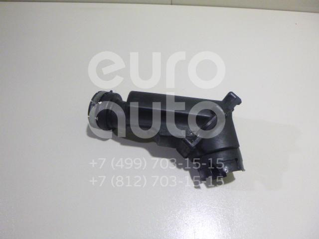 30794890 трубка наддува Volvo | Запчасти на DRIVE2