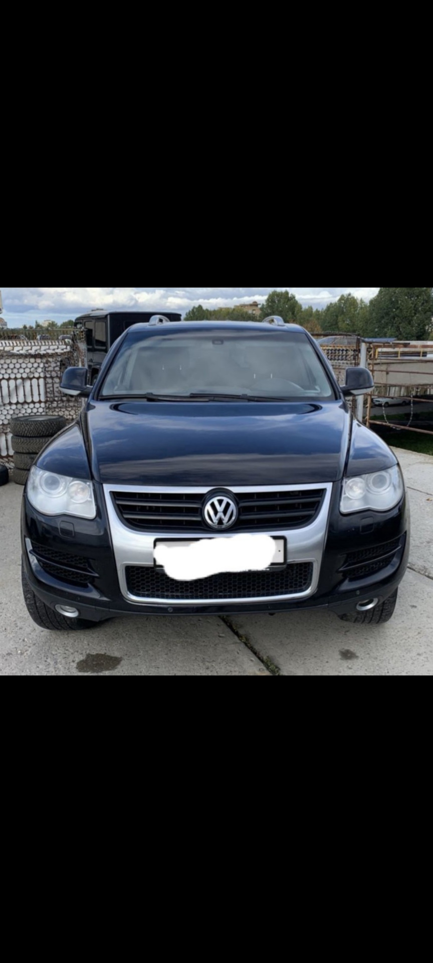 miha31: отзывы, цены, фото