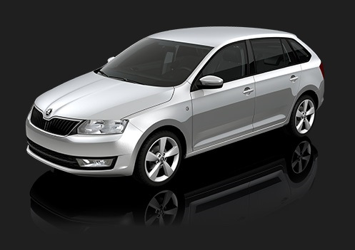 Изображение автомобиля в меню CAR на MIB STD2 и MIB2 STD по фэншую или корректное кодирование ...