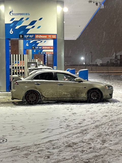 Обо всём Mitsubishi Lancer X — отзывы и Бортжурналы на DRIVE2