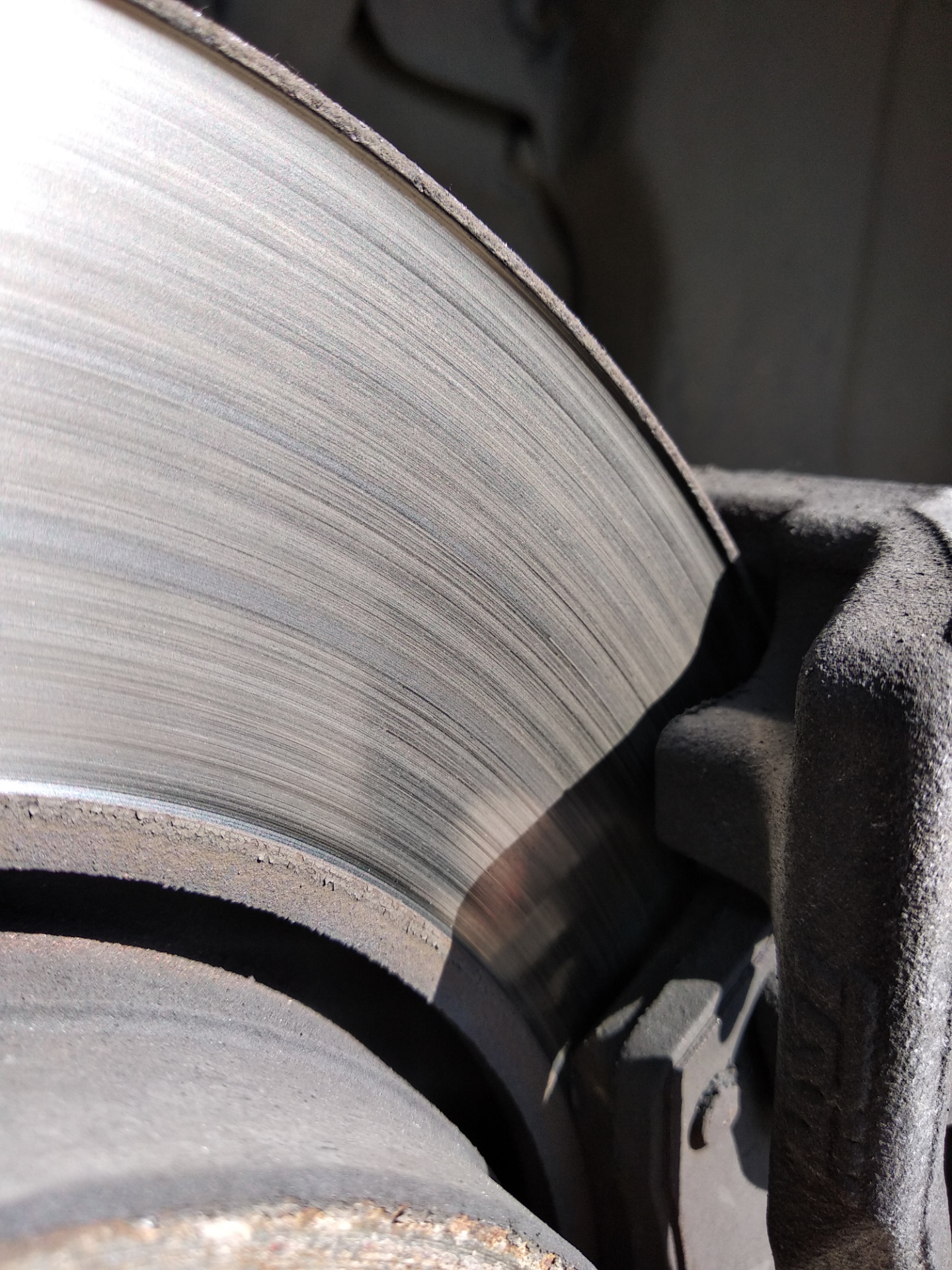 Приображение — Subaru Legacy (BD/BG/BK), 2 л, 1995 года | запчасти | DRIVE2